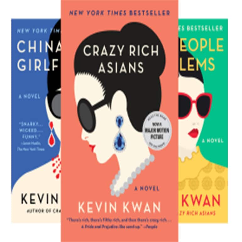 trilogy – Rovingheights Books