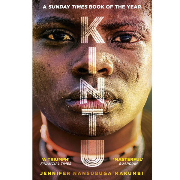 Kintu | Rovingheights Books