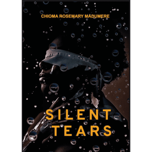 Silent Tears – Rovingheights Books